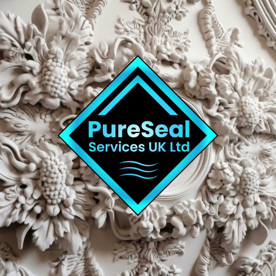 Alabaster - Pureseal Services UK Ltd