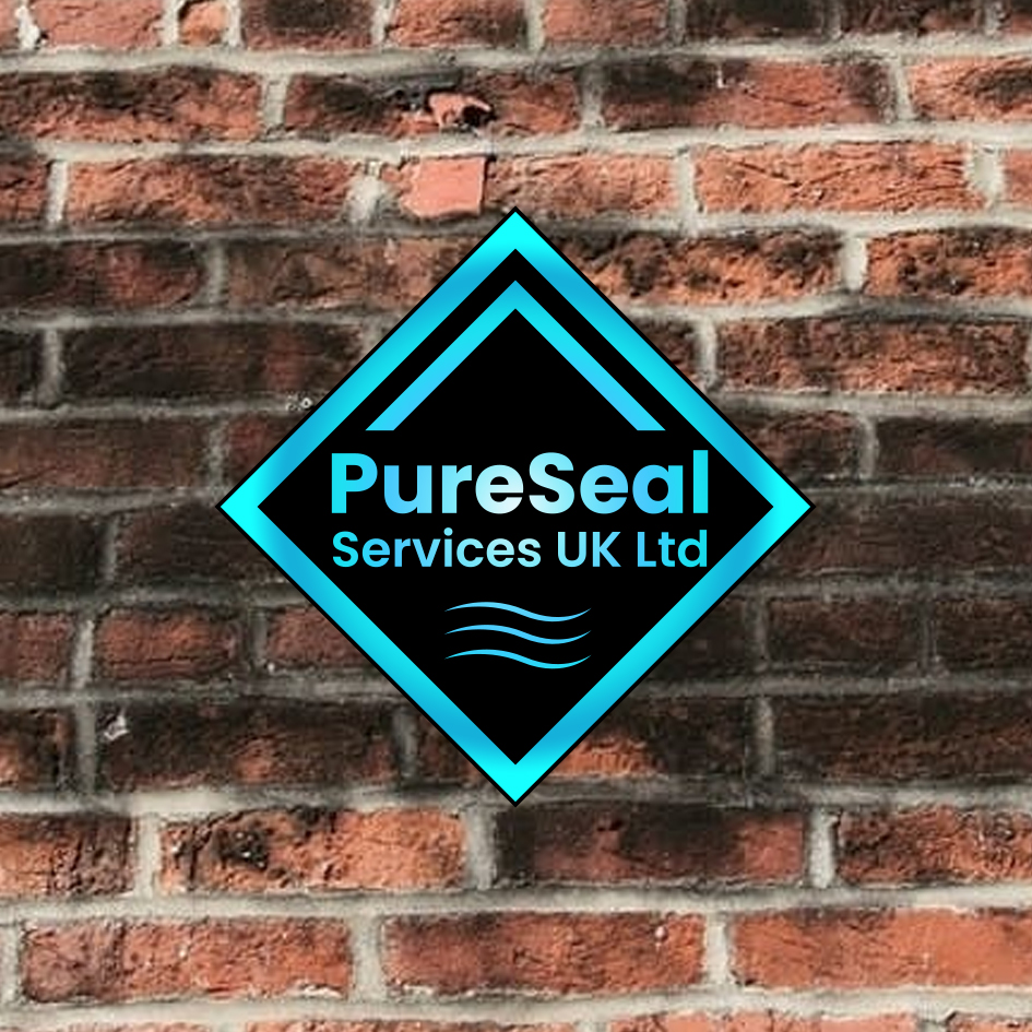 Heavy Carbon - Marble - Pureseal Services UK Ltd