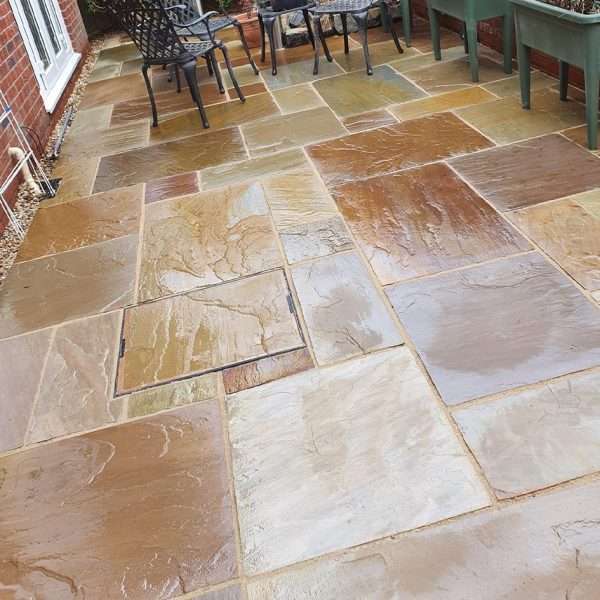 Joint-It Simple Jointing Compound - Pureseal Services UK Ltd