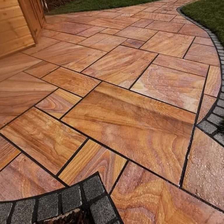 Joint-It Simple Jointing Compound - Pureseal Services UK Ltd