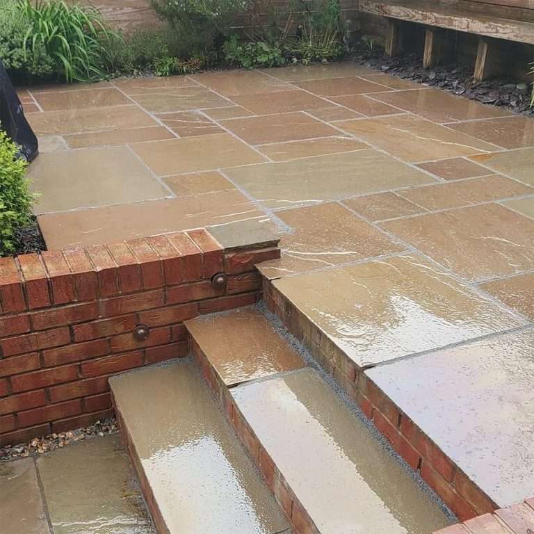 Joint-It Simple Jointing Compound - Pureseal Services UK Ltd