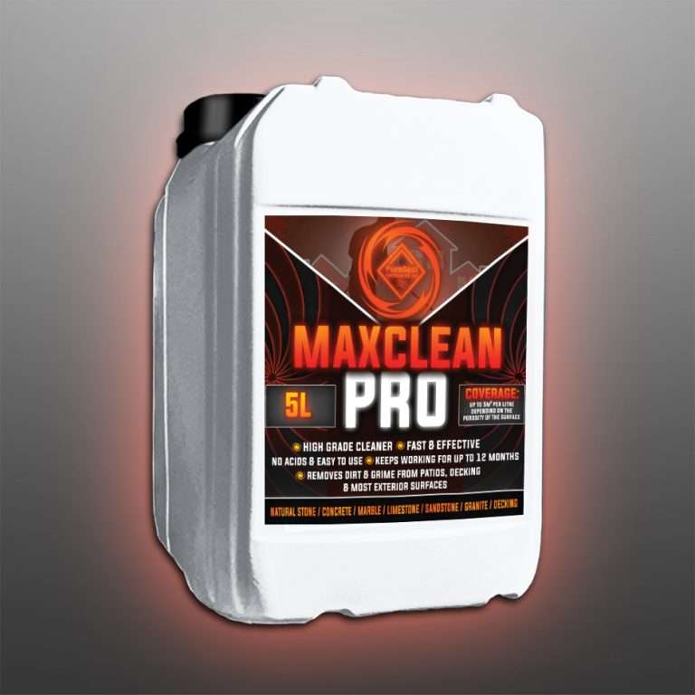 Cleaning Products | Hard Surface Restorers | Cleaning Supplies