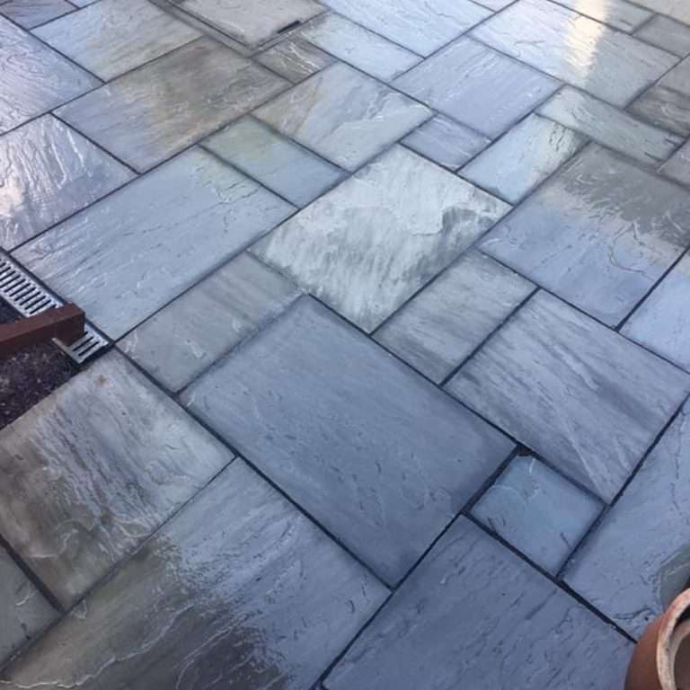 Multi Seal Pro - Pureseal Services UK Ltd