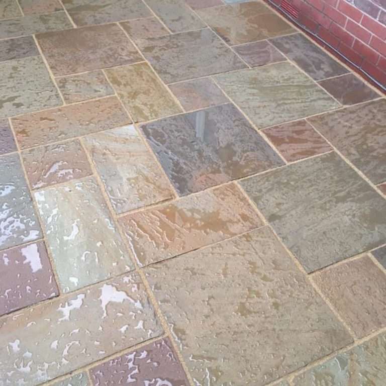 Multi Seal Pro - Pureseal Services UK Ltd