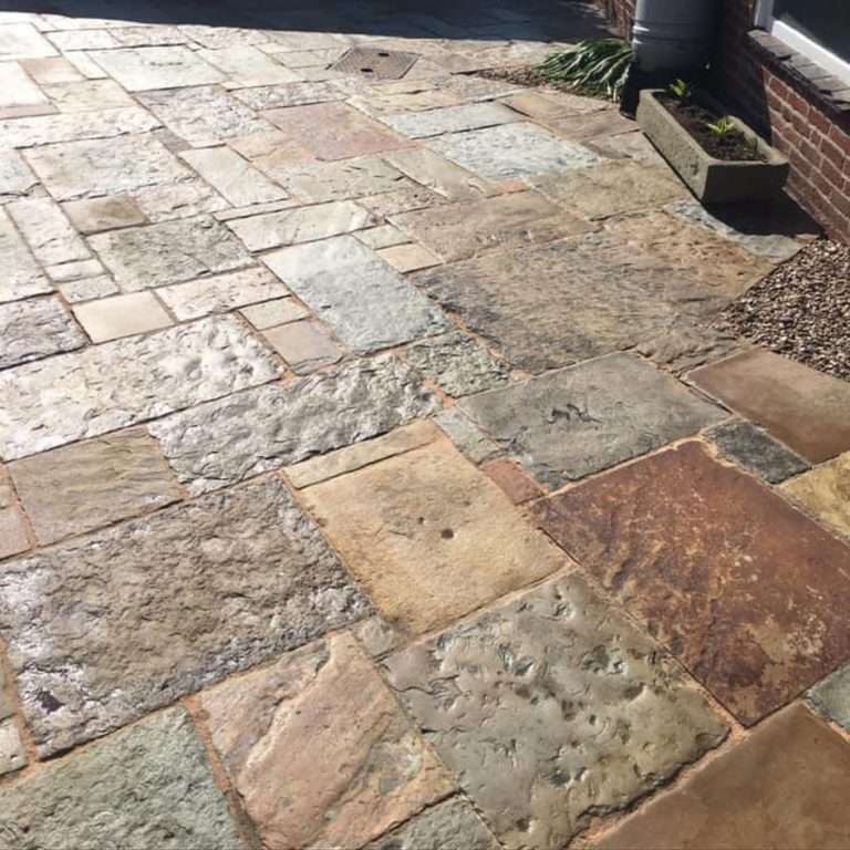 Multi Seal Pro - Pureseal Services UK Ltd