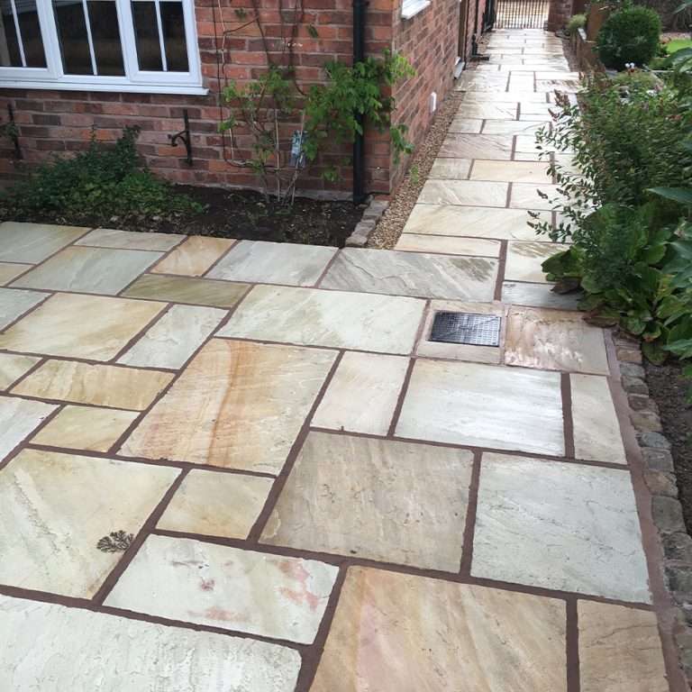 Multi Seal Pro - Pureseal Services UK Ltd