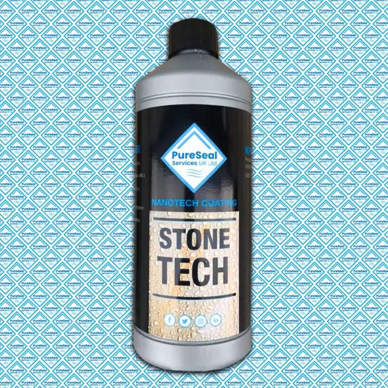 Enhance & Seal Pro - Pureseal Services UK Ltd